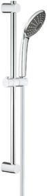 Grohe Vitalio Joy - Set sprchové hlavice, tyče a hadice, chrom 27322000