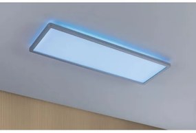 Paulmann 71020 - LED/20W RGBW Stmívatelný panel ATRIA 230V + DO