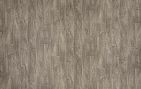 IVC PVC podlaha - lino IPERFORM 70 Toronto T87 ŠÍŘKA: 2 m, POUŽITÍ: Zátěžové