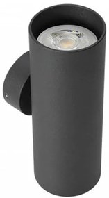 Nástěnné svítidlo AXIS - 01-2160 - Redo Smarter
