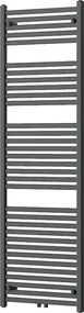 Mexen Hades, topné těleso 1800x600 mm, 988 W, antracitová, W104-1800-600-00-66