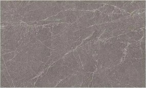 EBS Murano - Obklad 33,3x55 cm, lesklý gris MURANO3355GR