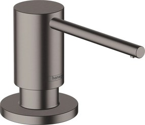 Hansgrohe A41 dávkovač tekutin 40438340