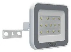 Panlux LED reflektor Vana Evo bílá, IP65, 20 W