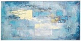 BIZZOTTO Tisk na plátně FIR 140x70cm 0245163