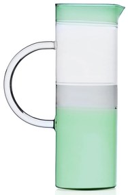 Ichendorf Milano designové džbány Tequila Sunrise Jug I