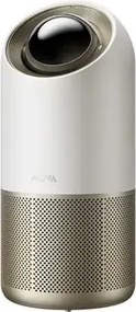 MOVA Stellar X10 Plus Čistička vzduchu (zlatá)