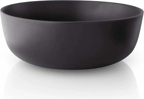 Mísa na salát Eva Solo NORDIC KITCHEN 3.2l černá