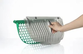Petkit Magnetic Cat Litter Remover - Clay litter / odstraňovač steliva