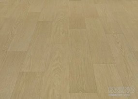 Breno PVC TARALAY Emotion 1653 Blomma Nature, šíře 200 cm
