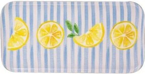 Tác 15,5x30 cm Capri – Ladelle