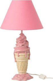 GELATO PER FAVOR LAMP MARACUJA