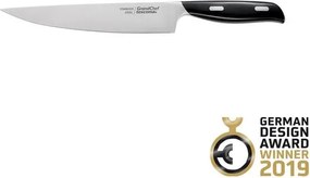 TESCOMA Nůž porcovací GrandCHEF 20 cm