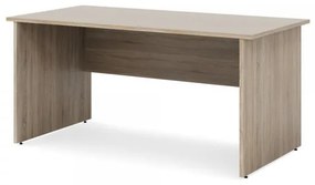 Stůl Impress 160 x 80 cm