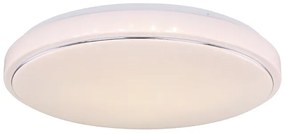 Stropní svítidlo KALLE LED 1x24W/32W - 48408-32 - Globo