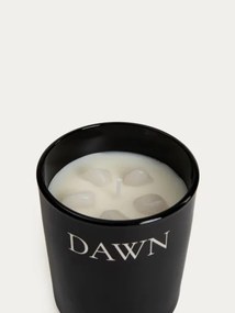 Svíčka DAILY HARMONY Dawn 787201