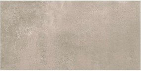 EBS Bristol - Dlažba 30x60 cm, vision BRIST3060VS