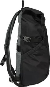 BAAGL Batoh Roll Black