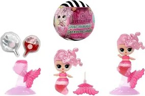 MGA L.O.L. Surprise! Mermaids Makeover Magic Tots / od 4 let