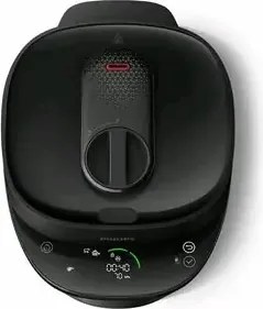 Philips HD2151/40 černá / multifunkční hrnec / 1000W / 5L