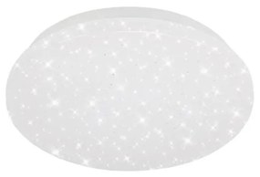 Briloner 3388-016 - LED Stropní svítidlo VIPE LED/8W/230V