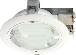 ZAPUŠTĚNÉ SVÍTIDLO DOWNLIGHT NOWODORSKI 10H4855