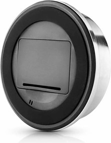 Magnetická minutka Eva Solo TIMER