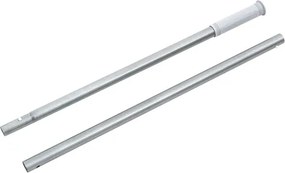 Vysavač dna bazénu - BESTWAY 60327