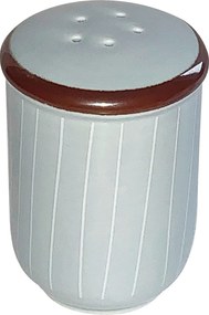 XXXLutz SLÁNKA porcelán keramika Landscape - Mlýnky na koření & slánky - 005653009701