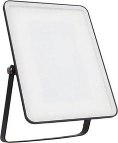 LED reflektor LEDVANCE Essential 50W 6500K studená bílá IP65