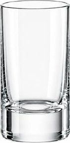 Crystalex sklenice Barline 35 ml 6 ks