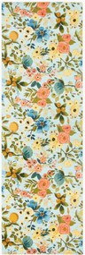 Žinylkový běhoun's nízkým vlasem Fiori Frida