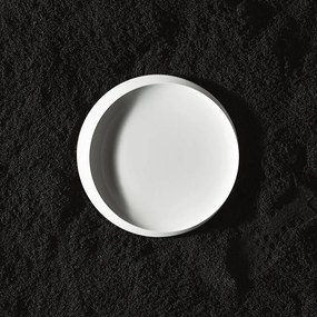 Villeroy&Boch Villeroy & Boch NewMoon servírovací talíř, Ø36,8 cm