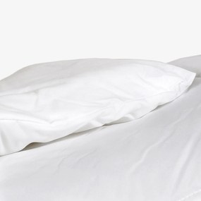 Goldea celoroční přikrývka comfort - 1500g -  200x200 cm (dvojlůžko) 200 x 200 cm