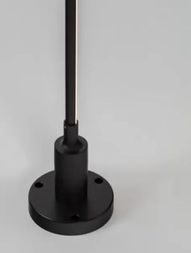 Venkovní lampa Dessay 78