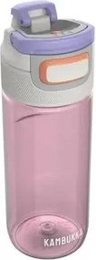 Kambukka Elton 0.5 L Barely Blush / láhev na vodu / tritan