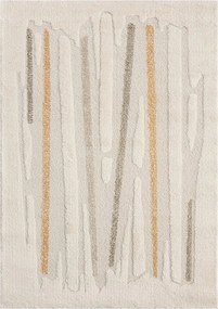 Koberec Stripes II 120x170 cm