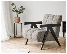 Keramický obal na květináč ø 19 cm Meda – House Nordic