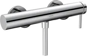 Hansgrohe Finoris - Sprchová baterie chrom