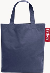 Nákupní taška Carry-All-Bag