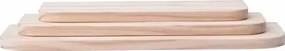 Woody Vila Wisteria / od 3 let
