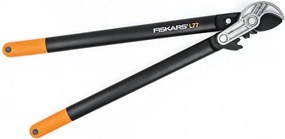 Pákové zahradní nůžky Fiskars PowerGear™ L77 1000583