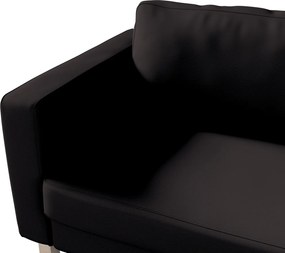 Potah na pohovku IKEA Karlstad, 3-místná, rozkládací