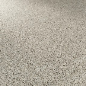 Vinylová plovoucí podlaha Karndean Projectline Acoustic Click 55621 Terrazzo světlý 2,22 m²