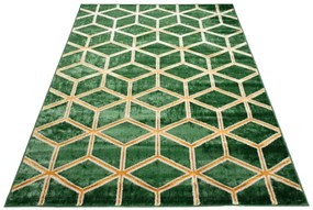 Luxusní kusový koberec Rega Mari RM0050 - 200x300 cm