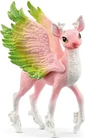 Schleich Bayala - kouzelný koloušek / od 5 let