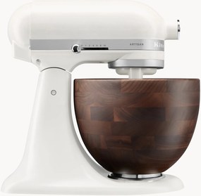 Kuchyňský robot's příslušenstvím Artisan Plus, 4,7 l