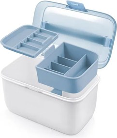 TESCOMA Univerzální úložný box PRESTO