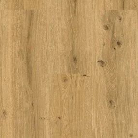 Vinylová plovoucí podlaha BRASED Ecoplus Click 9592 Dub královský přírodní 1,883 m²
