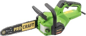 Procraft K2100